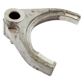 Manual Transmission Shift Forks | 300 Products - CARiD.com