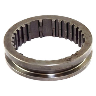 Manual Transmission Synchro Sleeves | 80 Products - CARiD.com