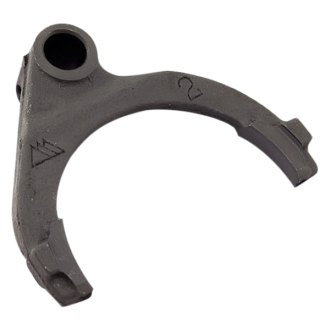 Manual Transmission Shift Forks - CARiD.com