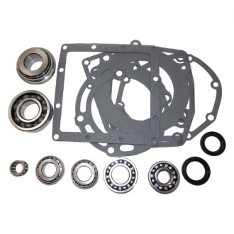 1988 Ford Ranger Replacement Transmission Parts at CARiD.com