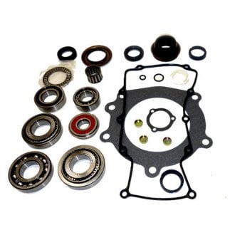 Ford Ranger Transmission Repair & Rebuild Kits — CARiD.com