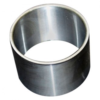 Manual Transmission Gear Bushings - CARiD.com