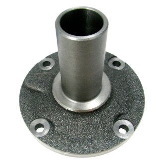 Manual Transmission Input Shaft Bearing Retainers - CARiD.com