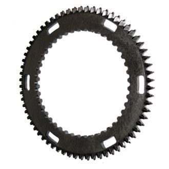 USA Standard Gear™ | Axles, Lockers, Ring & Pinion Kits — CARiD.com