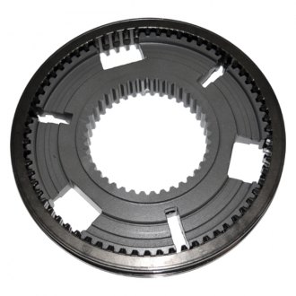 Manual Transmission Synchro Hubs - CARiD.com