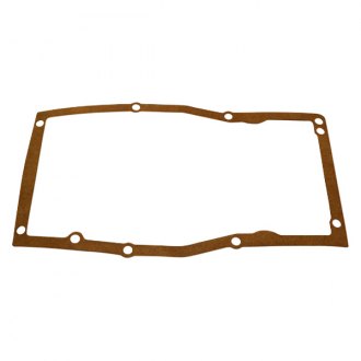 Manual Transmission Top Cover Gaskets - CARiD.com