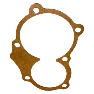 Manual Transmission Top Cover Gaskets - CARiD.com