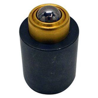 Manual Transmission Shift Rails - CARiD.com