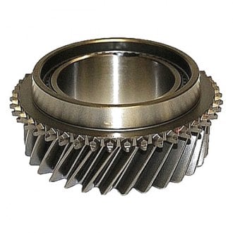 USA Standard Gear™ | Axles, Lockers, Ring & Pinion Kits — CARiD.com