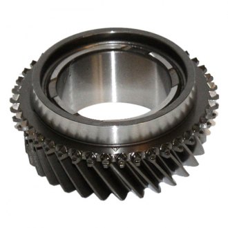 USA Standard Gear™ | Axles, Lockers, Ring & Pinion Kits — CARiD.com
