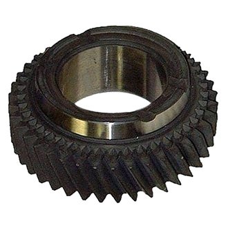 USA Standard Gear™ - Axles, Lockers, Ring & Pinion Kits | CARiD
