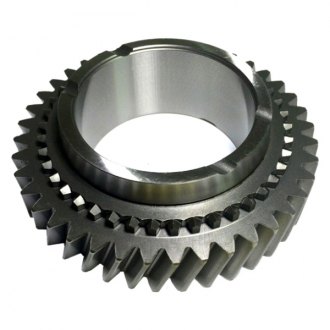 USA Standard Gear™ - Axles, Lockers, Ring & Pinion Kits | CARiD