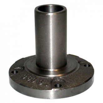 Manual Transmission Input Shaft Bearing Retainers - CARiD.com