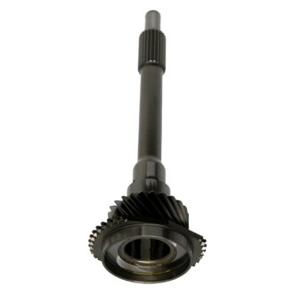 2002 Ford Explorer Transmission Parts | Automatic, Manual — CARiD.com