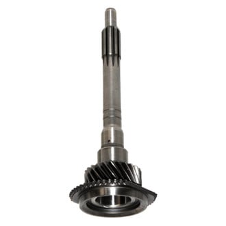 Manual Transmission Input Shafts | 300 Products - CARiD.com
