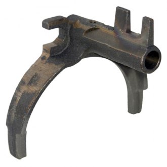 Manual Transmission Shift Forks - CARiD.com