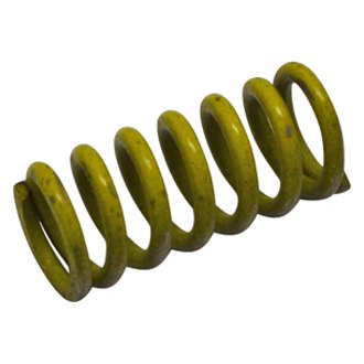 Manual Transmission Detent Springs - CARiD.com