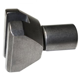 Manual Transmission Shift Forks | 300 Products - CARiD.com