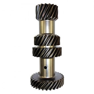 USA Standard Gear™ | Axles, Lockers, Ring & Pinion Kits — CARiD.com