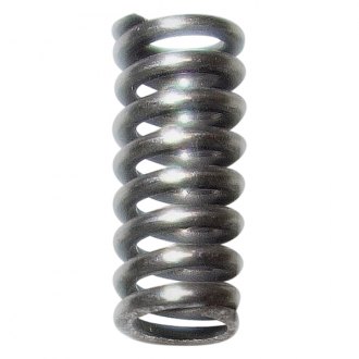 Manual Transmission Synchro Springs - CARiD.com