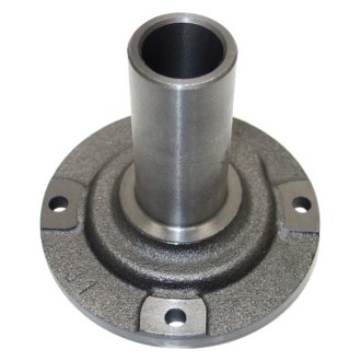 Manual Transmission Input Shaft Bearing Retainers - CARiD.com