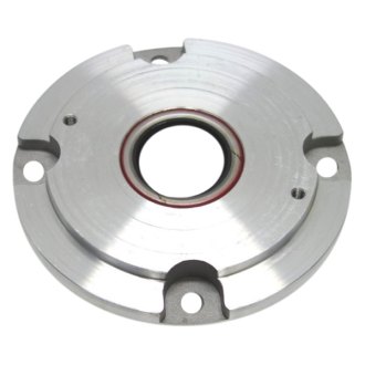 Manual Transmission Input Shaft Bearing Retainers - CARiD.com