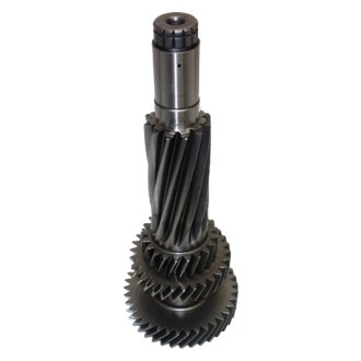 USA Standard Gear™ | Axles, Lockers, Ring & Pinion Kits — CARiD.com