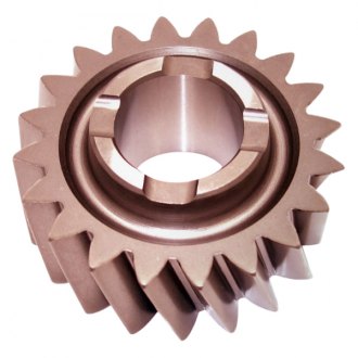 USA Standard Gear™ | Axles, Lockers, Ring & Pinion Kits — CARiD.com
