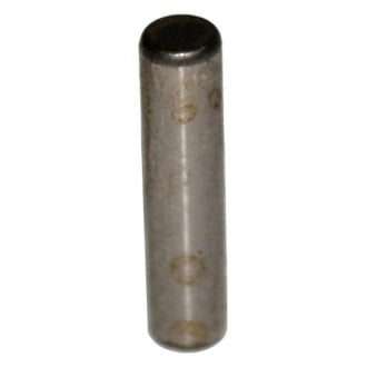 Manual Transmission Shift Pins | CARiD