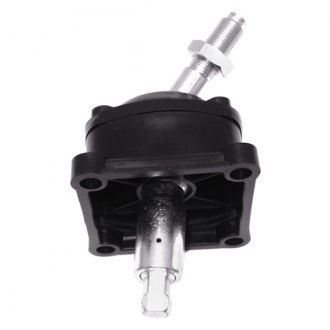 2001 Dodge Ram Transmission Shifters & Parts — CARiD.com