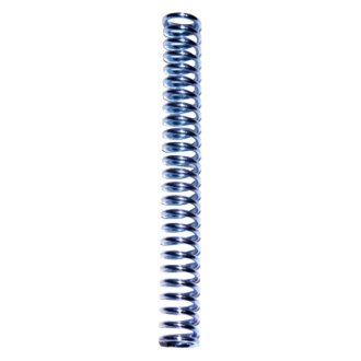 Manual Transmission Detent Springs - CARiD.com