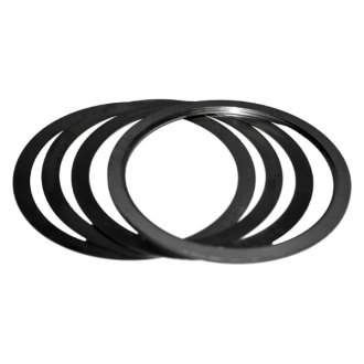 Manual Transmission Shim Kits - CARiD.com