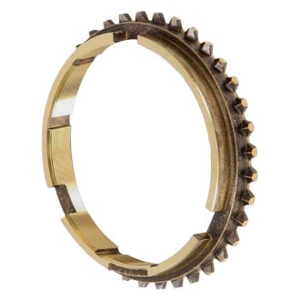 USA Standard Gear™ | Axles, Lockers, Ring & Pinion Kits — CARiD.com