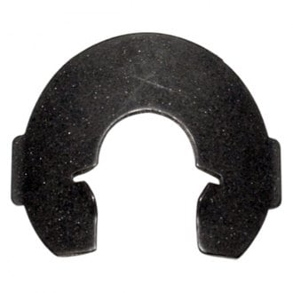 Manual Transmission Shift Lever Clips - CARiD.com