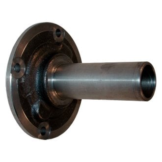 Manual Transmission Input Shaft Bearing Retainers - CARiD.com