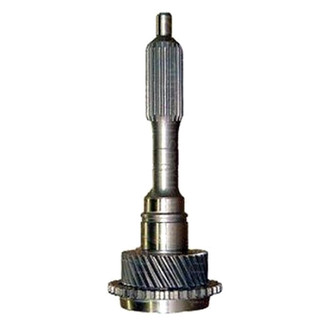 Manual Transmission Input Shafts | 300 Products - CARiD.com