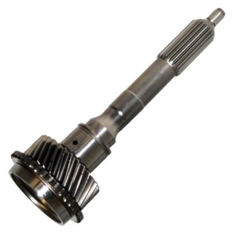 Manual Transmission Input Shafts - CARiD.com