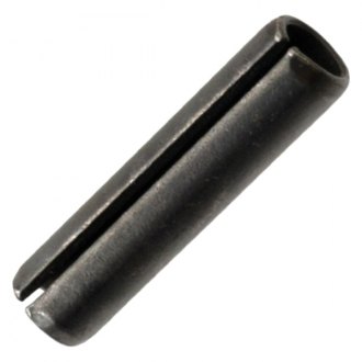 Manual Transmission Roll Pins - CARiD.com