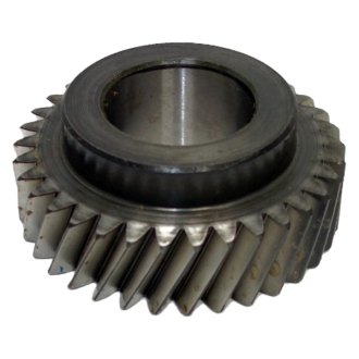 USA Standard Gear™ | Axles, Lockers, Ring & Pinion Kits — CARiD.com