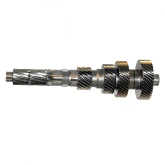 USA Standard Gear™ | Axles, Lockers, Ring & Pinion Kits — CARiD.com