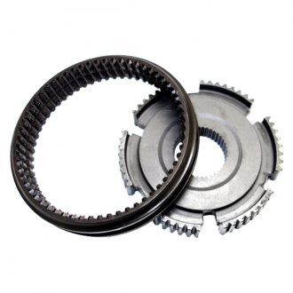 Manual Transmission Synchro Hubs - CARiD.com