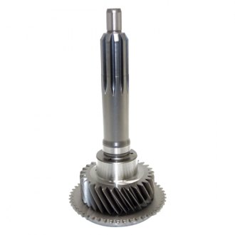 USA Standard Gear™ - Axles, Lockers, Ring & Pinion Kits | CARiD
