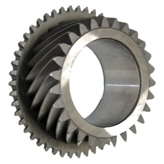 USA Standard Gear™ - Axles, Lockers, Ring & Pinion Kits | CARiD