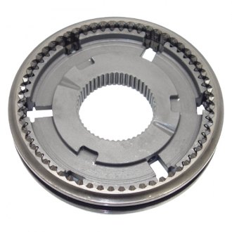 Manual Transmission Synchro Hubs - CARiD.com