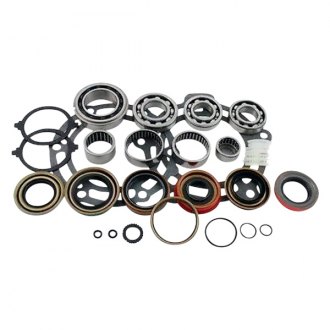 Transfer Case Overhaul Kits | 500 Products - CARiD.com