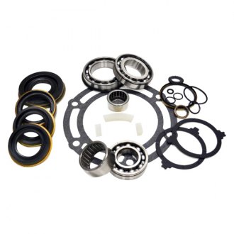 Jeep Liberty Transfer Cases | Motors, Rebuild Kits, Gaskets — CARiD.com