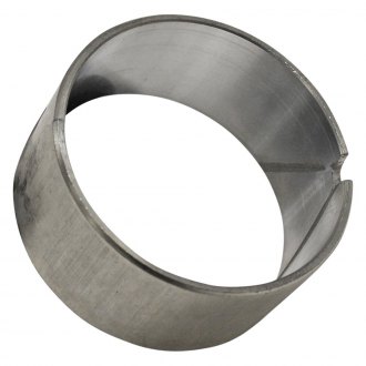 Transfer Case Extension Housing Bushings - CARiD.com