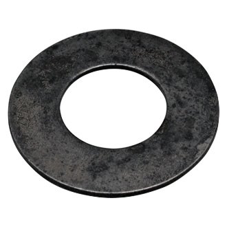 Transfer Case Thrust Washers - CARiD.com