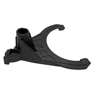 Transfer Case Shift Forks - CARiD.com