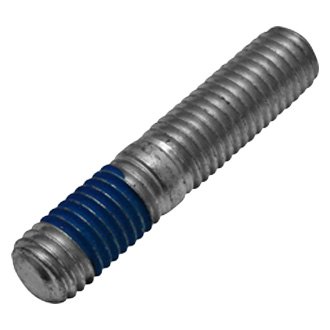 Transfer Case Mount Bolts | 60 Products - CARiD.com